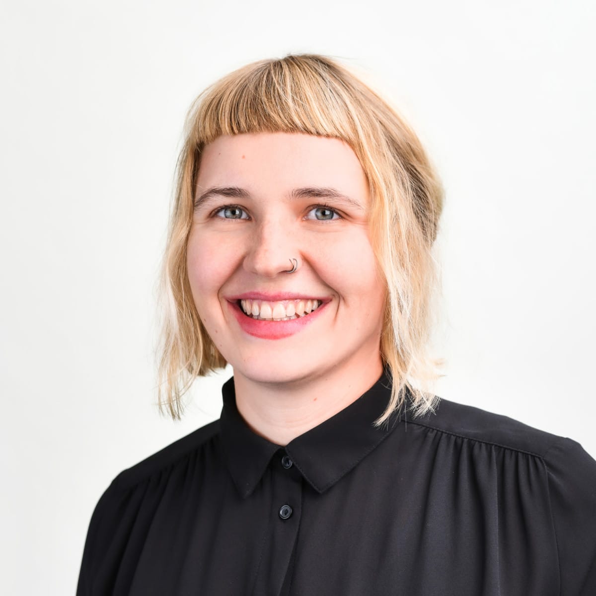 Über uns - Arbeitsstelle Kulturelle Bildung NRW