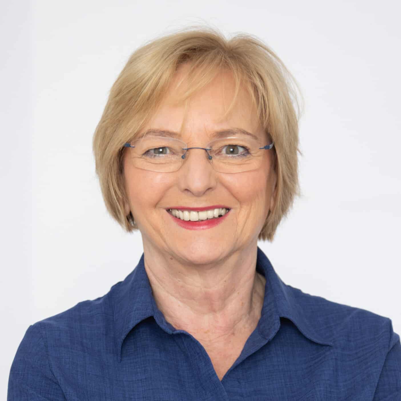 Über uns - Arbeitsstelle Kulturelle Bildung NRW