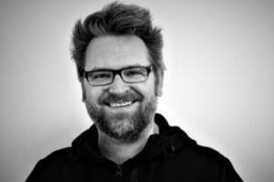 Kulturagenten NRW - Arbeitsstelle Kulturelle Bildung NRW