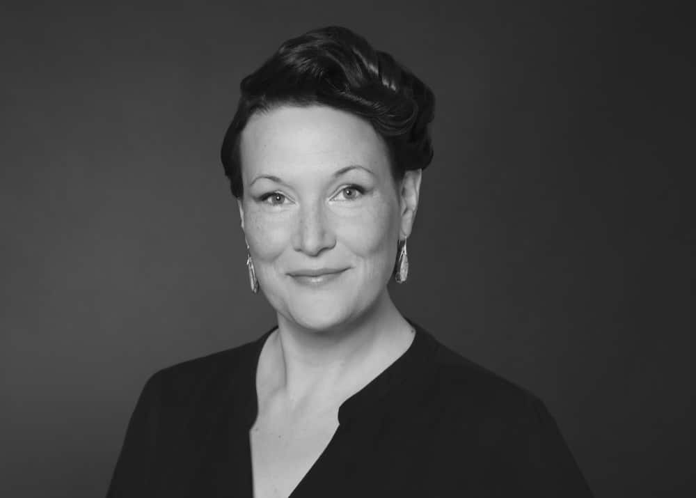 Kulturagenten NRW - Arbeitsstelle Kulturelle Bildung NRW